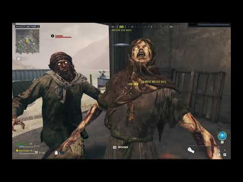 Steam Community :: Video :: Call of duty Modern Warfare 3 urzikstan ...