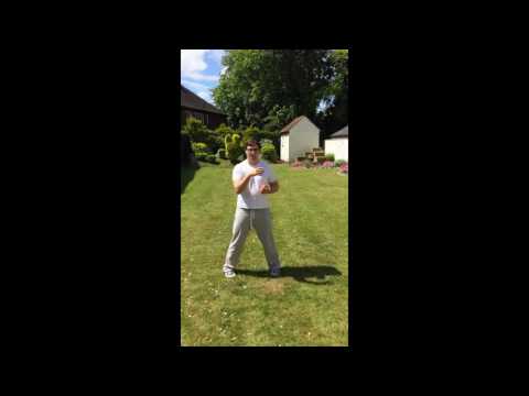 SLT full form outside (not great quality)