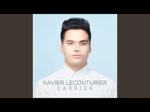 XAVIER LECOUTURIER - Carrier (video)