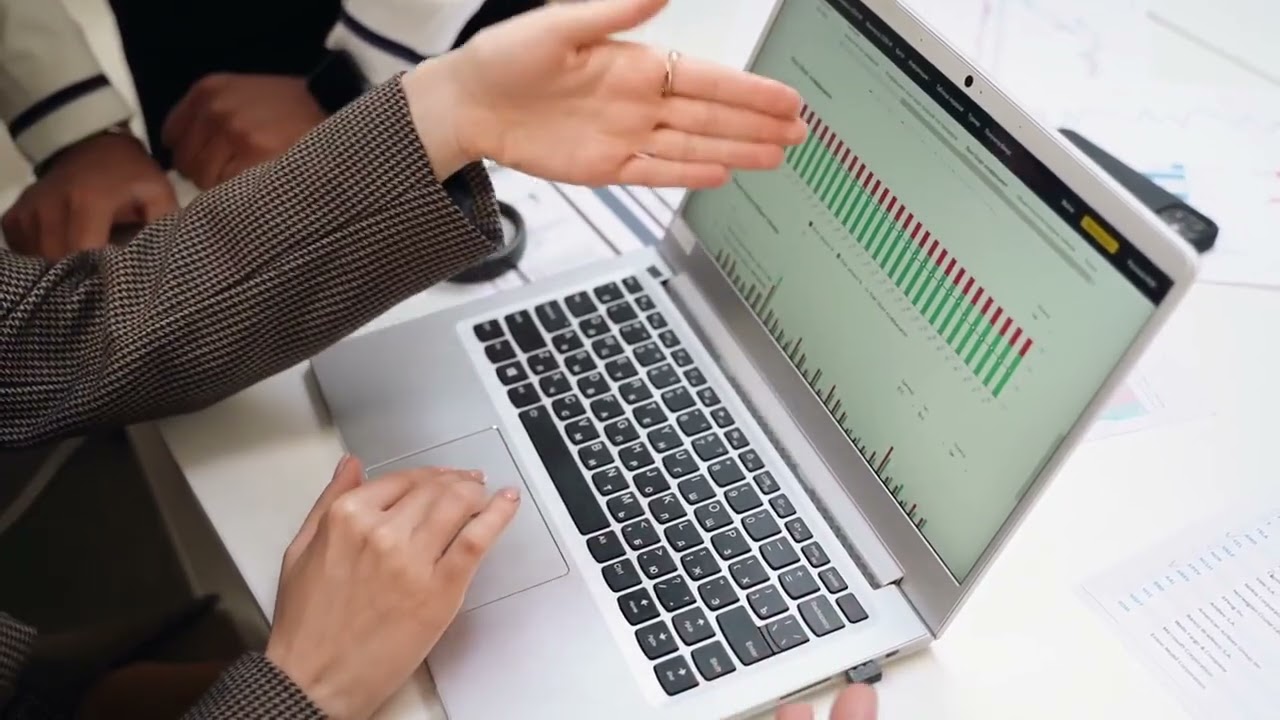 Mistral AI Launches Voxtral TTS: A New Open Source Speech Generation Model