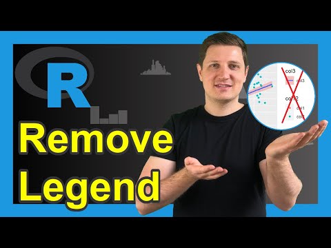 Remove Legend in ggplot2 (3 Example Codes) | Delete One or All Legends | guides & show.legend Option