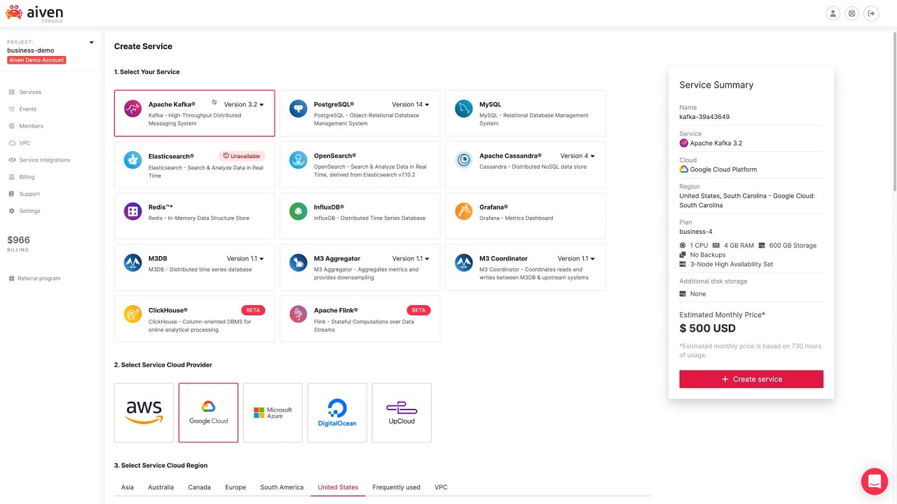 The 20 Best GCP Cloud Cost Optimization Tools for 2023 The 20 Best GCP Cloud Cost Optimization Tools for 2023