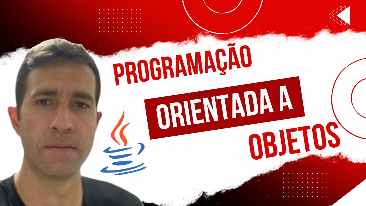 Programação Orientada a Objetos com Java: Interfaces e Classes Abstratas em Java