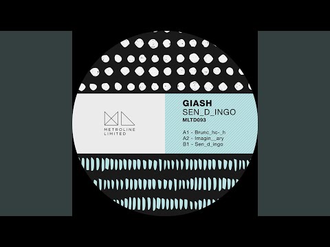 Sen_d_ingo