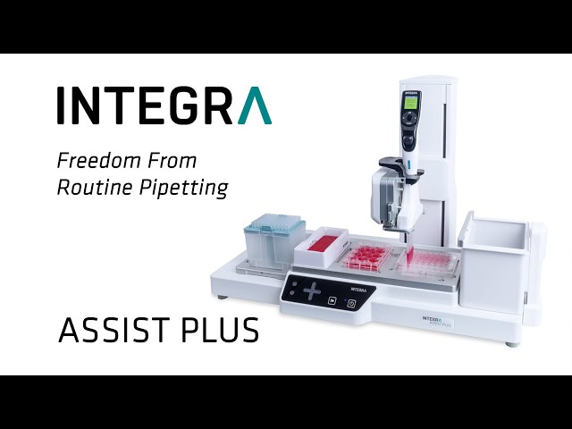 Automated Laboratory Systems - Perkin Elmer Victor Nivo Multimode ...