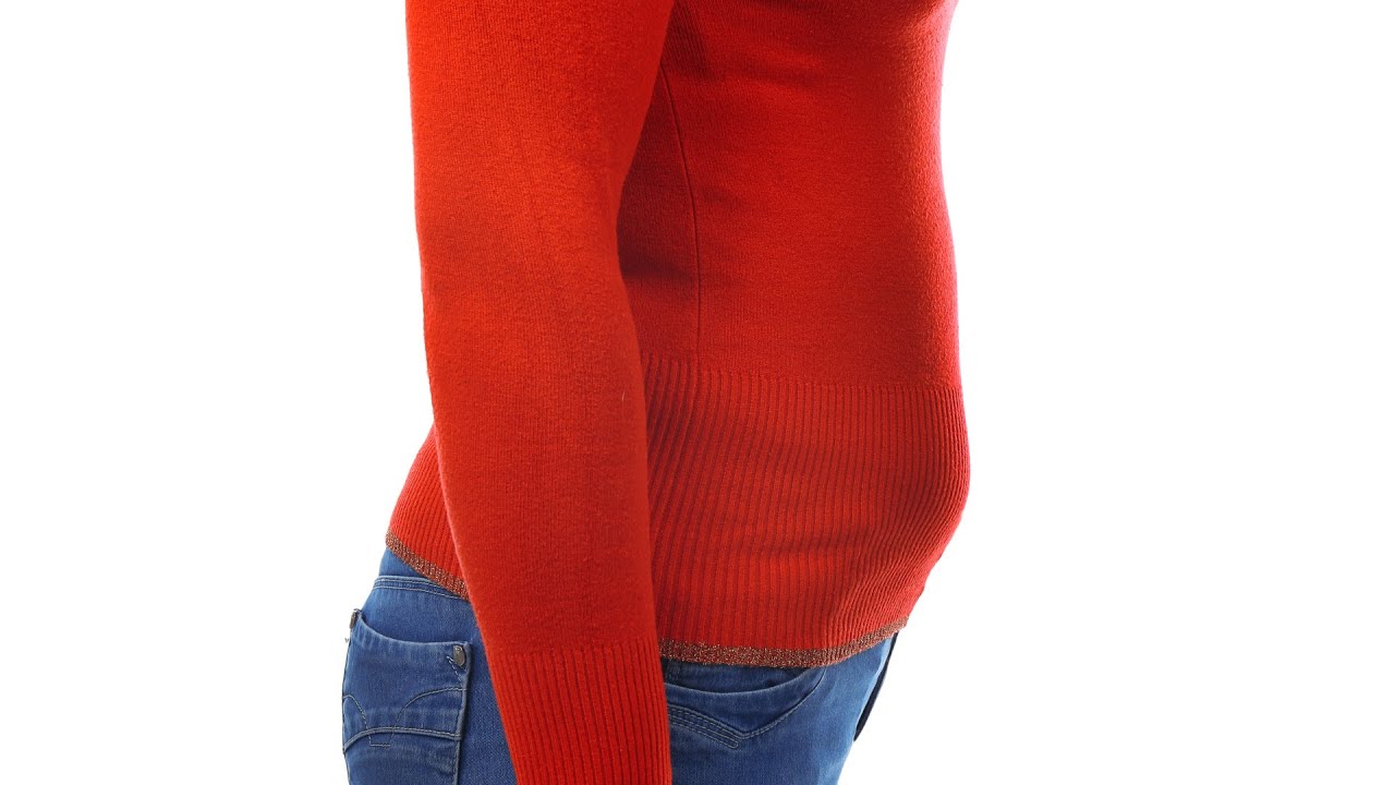 Mayo Clinic Minute: The Problem With BMI