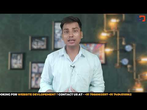 Website Development Company | Web Development Services | Web design company | Soft Digital Agency