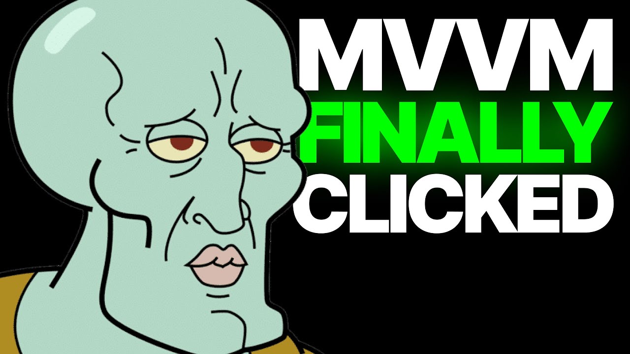 The Definitive Guide to our MVVM Architecture in Flutter