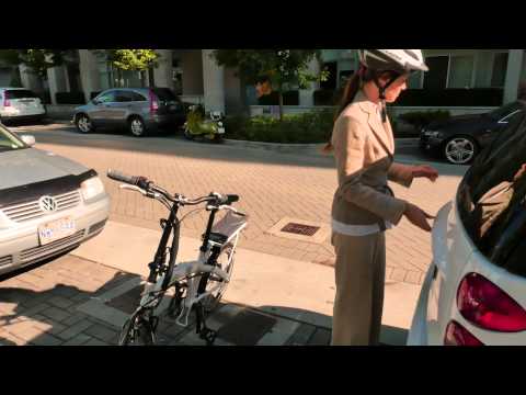 Motorino Electric Scooters, Electric Bicycles, Motorcycles, bike ...