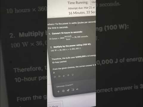 LOCKDOWN BROWSER BYPASS