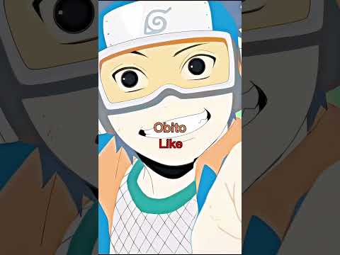Anime characters without their mask|Choose your favourite #anime#music#amv#amvedit