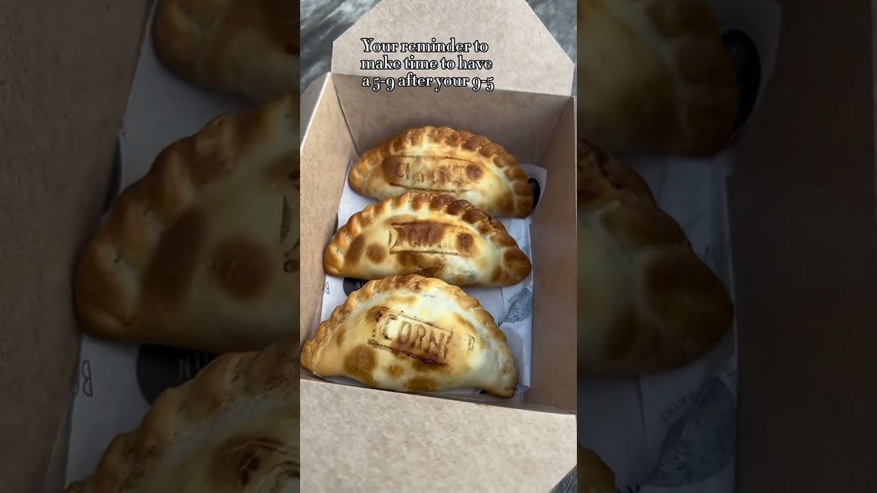 Catch me buying acai multiple times a week #CapCut #atl