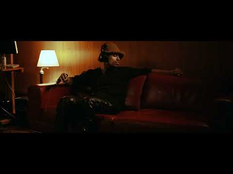 Leven Kali - EVERYTHING I WANT Live at Revival Studio, LA