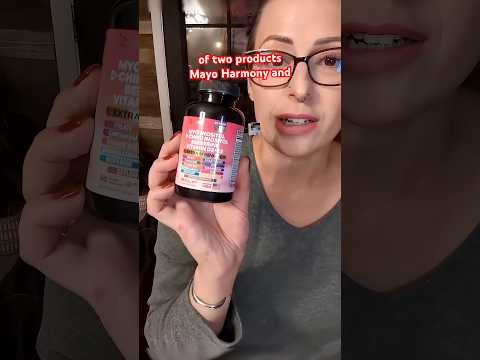 #cortisol #womenshealth #myoinositol #zoyava #supplements #cortisoothe #wellness #highcortisol