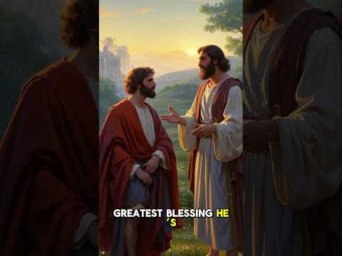 Genesis 49 Summary #biblesummary #jesuschrist #bookofjudges #oldtestament