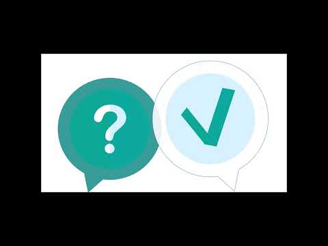 Déroulé d'une session de certification PIX côté surveillants.