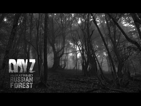 Steam Community :: Video :: 😴 Дождь с грозой / DayZ Standalone ...