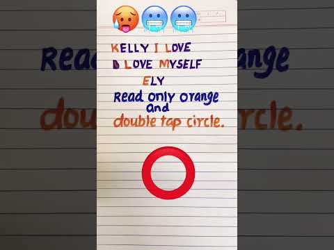 Duolingo scares me ????#subscribe#shortsfeed#trending#shorts#duolingo#scary#reading#english#riddels.