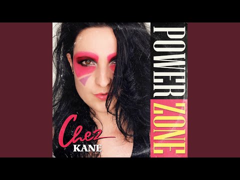 Chez Kane nos presenta nuevo tema de su flamante nuevo álbum. – viriAOR
