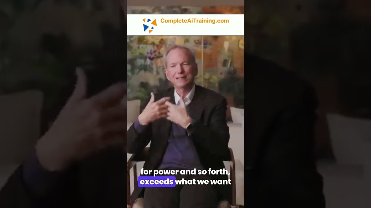 The Future of Extremely Powerful Computers