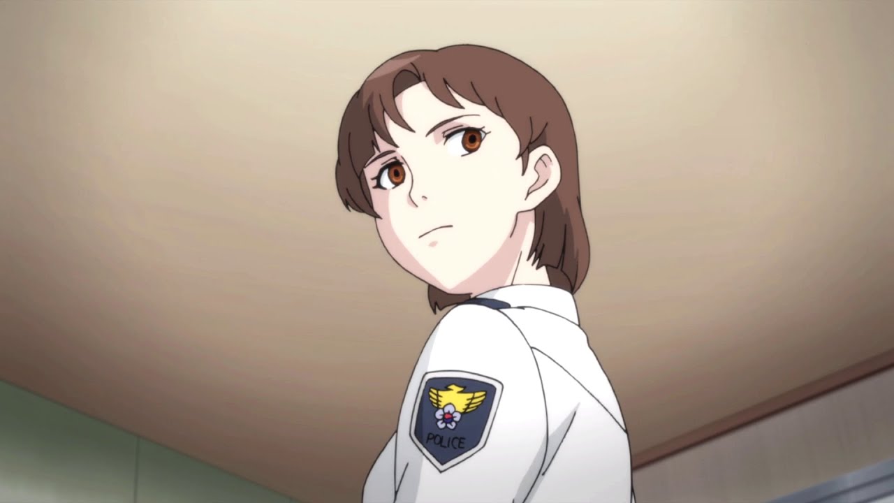 Hypnosis Scene 163