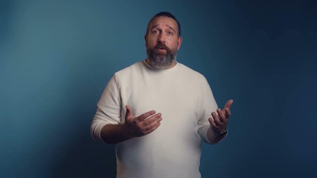 Our Core Values: Empathy | The Argonauts