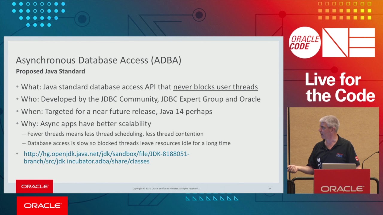 Using Java CompletionStage in Asynchronous Programming