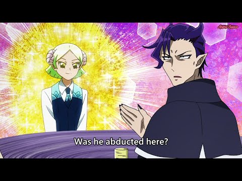 Was he abducted here ?🤣🤣 || 𝑴𝒂𝒊𝒓𝒊𝒎𝒂𝒔𝒉𝒊𝒕𝒂! 𝑰𝒓𝒖𝒎𝒂-𝒌𝒖𝒏 𝑺𝒆𝒂𝒔𝒐𝒏 2