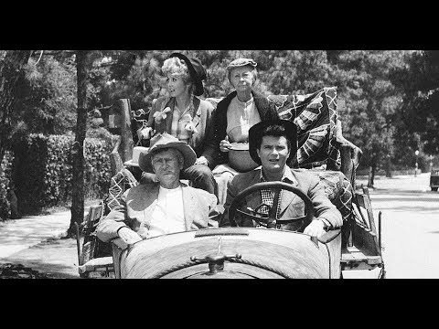 List 25 Most Popular Shows of the 60s. Greatest and Coolest TV Shows from the 1960s. Old Shows
