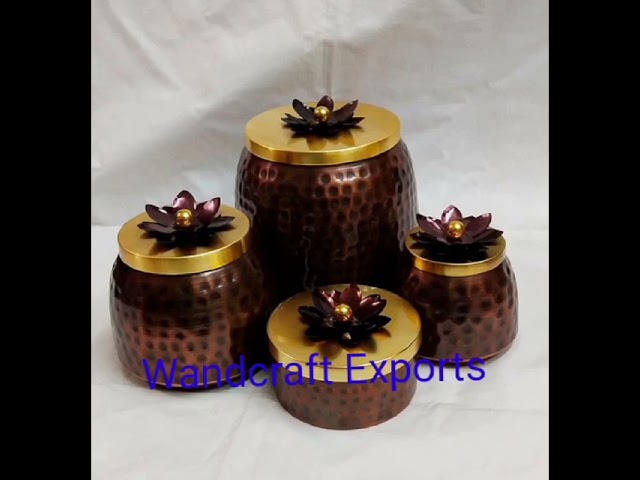 Customize Handicraft - Customized Handicrafts Moroccan Lantern ...