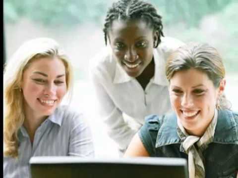 Hybrid Learning Introduction