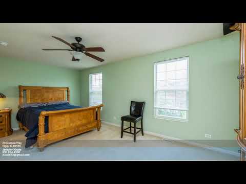 Homes for Sale - 2453 Anna Way - Jennifer Kinzle