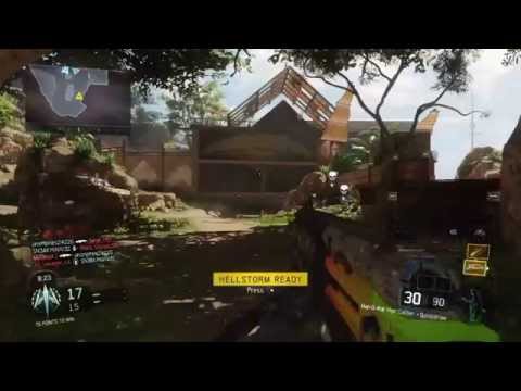 Steam Community :: Video :: Bo3 HighLights #1