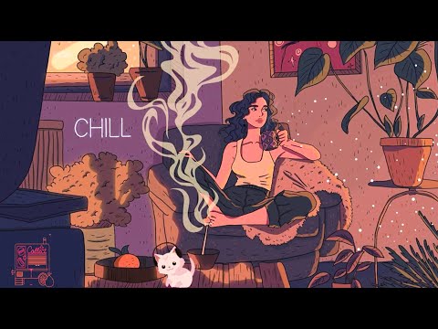 Study Beats 📖 | Lofi Hip Hop for Focus and Productivity