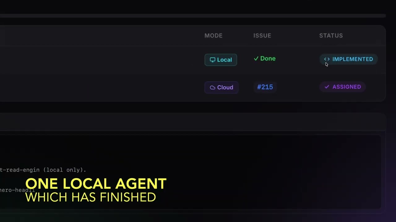Meeting to Code: Ship your meeting with GitHub Copilot, Azure and WorkIQ