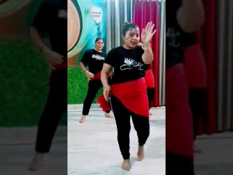 o saki saki re dance in Zumba class🤸‍♀️🤸‍♀️🧑‍🤝‍🧑🧑‍🤝‍🧑🤸‍♂️🧘‍♂️😍🎉 #enjoy #flexibilty #dance #dancer