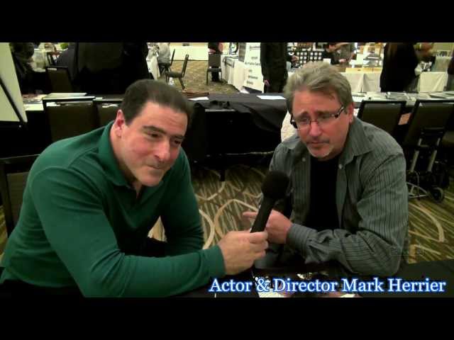 Tony Ganios net worth: Porky's star's fortune explored as he dies aged 64