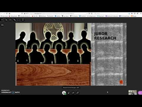 Blackboard Collaborate Ultra Basics