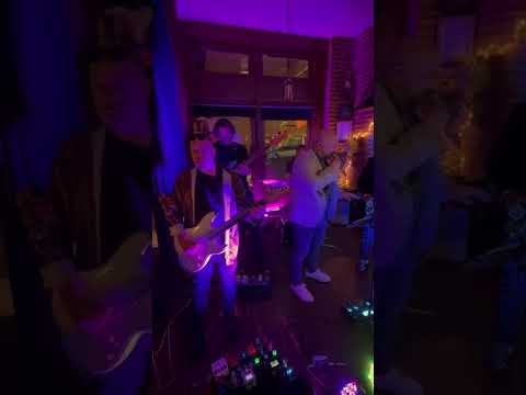 Magic Nostalgia at Quarter Note | Friday Night Pop Party, Quarter Note ...