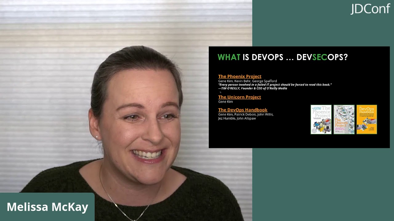 DevOps that Matters: Demystifying CI/CD and Build Pipelines