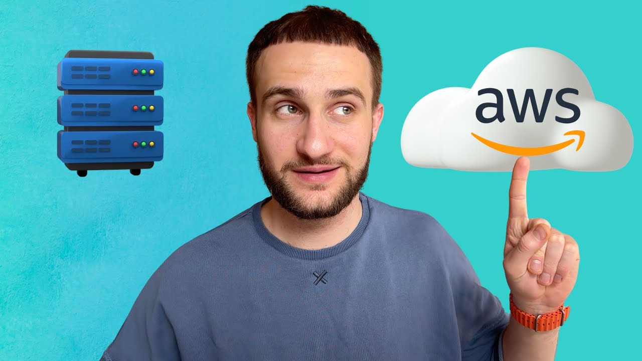 Self-Hosted vs. Cloud-Native: The Ultimate Guide to Multi-Cloud Deployment
