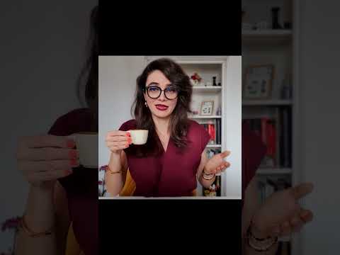 Beți CEAI DE TEI? Este BINE SĂ ȘTIȚI asta! 🤔🤔🤔 #shorts