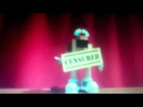 wethywgvjchxdrkhjdujsi