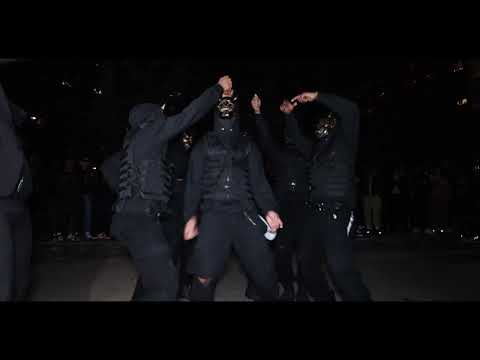 NUBETA CHAPTER ALPHA PHI ALPHA PROBATE FALL 2023