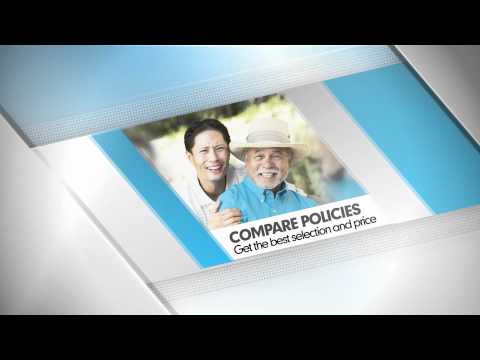 Life Insurance Quotes | Term and Whole Life Insurance | Compare Insurance Quotes
