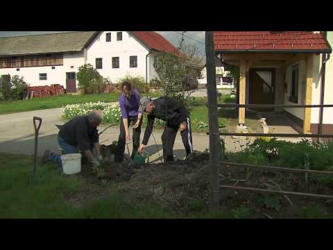 documentary film THE SLOVENIAN WAY excerpts.mp4