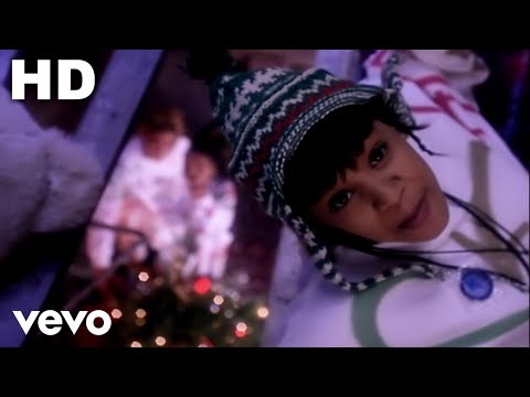 13 Best Christmas Rap Songs - Christmas Rap Playlist