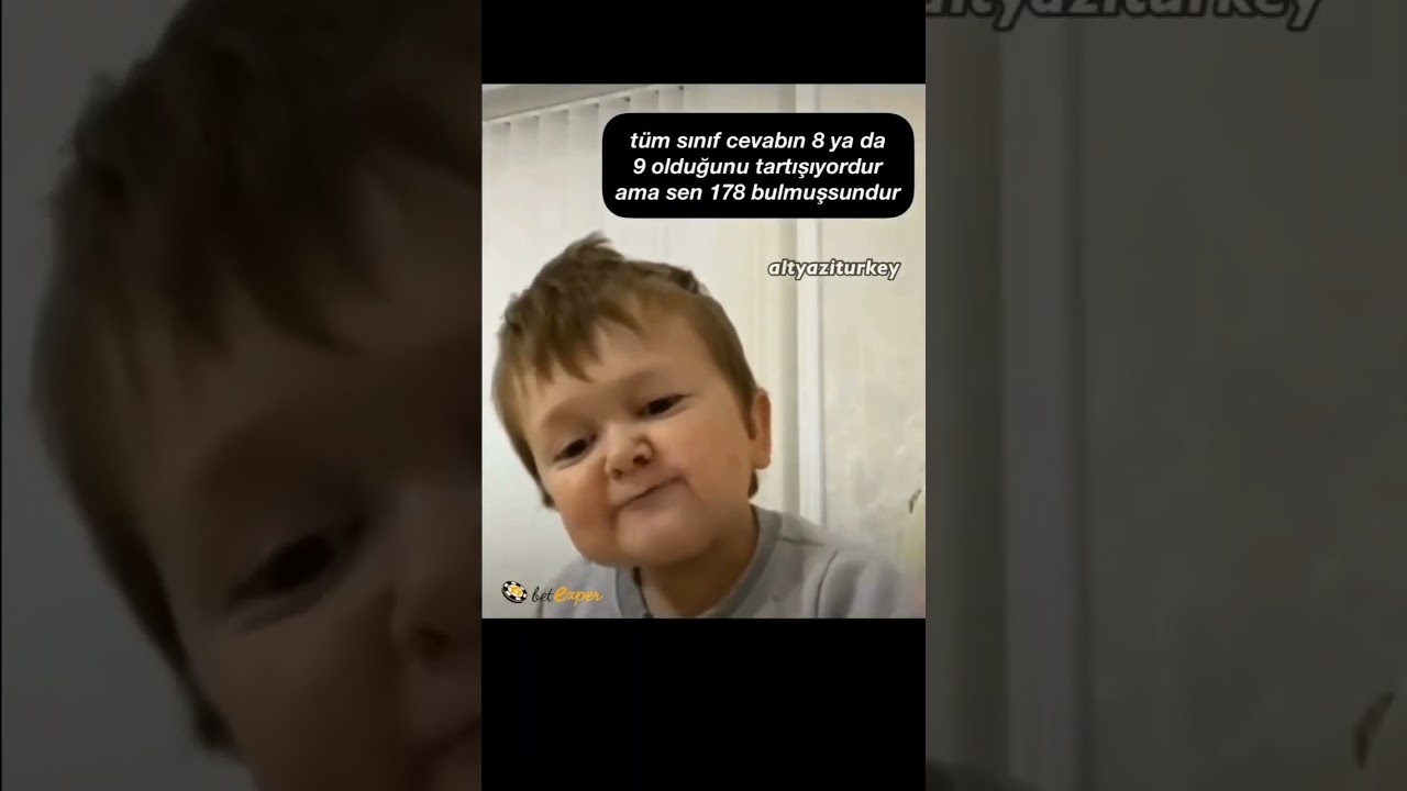 Pinterestten buldum link;https://pin.it/lU5Br32bl abone olmayı unutmayın ❤️