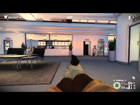 Steam Community :: Video :: Payday 2 Car Shop Heist