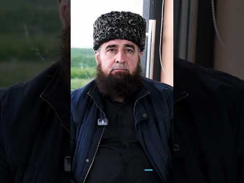 Qeybi ancaq Allah bilir. Şeyx Qamət Süleyman Allah onu qorusun. #tövhid #sünnə